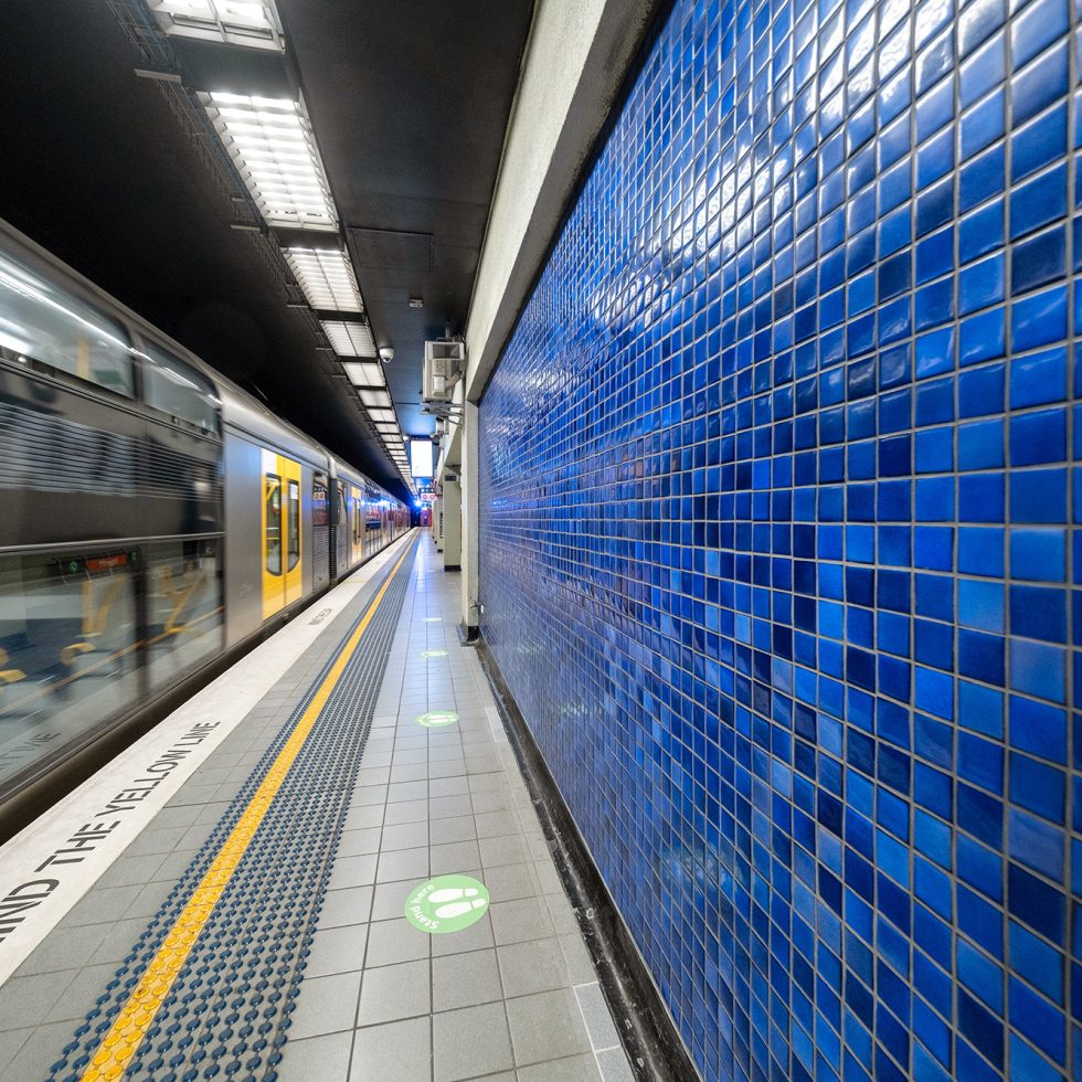 Commercial Fit Outs Sydney - Ultra Building Works